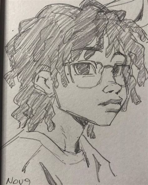Not My Art Btw I Could Never Draw This Good Art Drawings Sketches