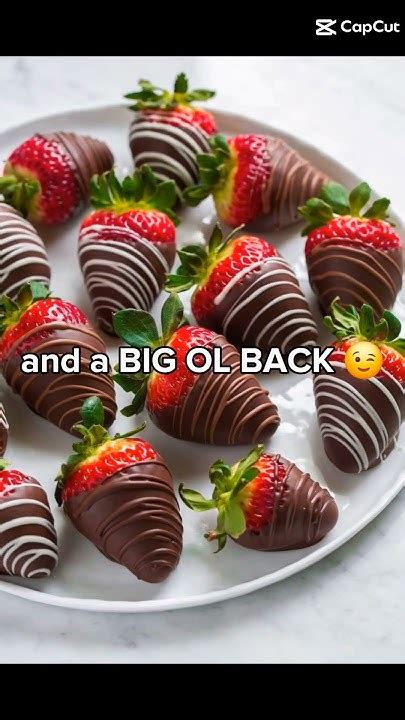 Big Ol Back 😉 Youtube