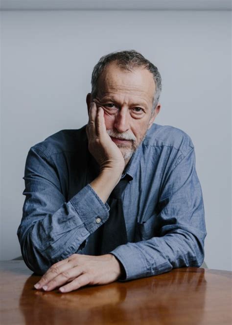 𝗙𝗿𝗮𝗻𝗰𝗼 𝗠𝗼𝗿𝗲𝘁𝘁𝗶 𝗽𝗿𝗼𝗳𝗲𝘀𝗼𝗿 𝗲𝗺𝗲𝗿𝗶𝘁 𝗮𝗹 𝗨𝗻𝗶𝘃𝗲𝗿𝘀𝗶𝘁𝗮̆𝘁̦𝗶𝗶 𝗦𝘁𝗮𝗻𝗳𝗼𝗿𝗱 𝗦𝗨𝗔 𝘃𝗮 Conferenția 𝗹𝗮 𝗨𝗟𝗕𝗦