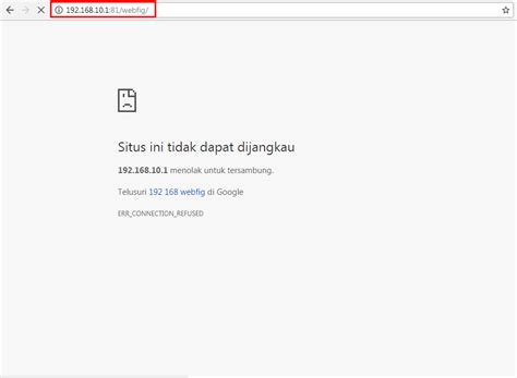 Firewall Nat Action Redirect Lab 52