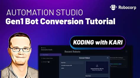 Stefano Ciotti Posted On Linkedin