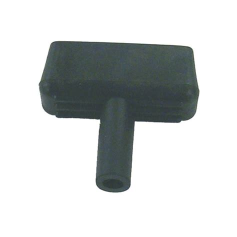 Sierra Marine T Handle Socket Set 18 4901