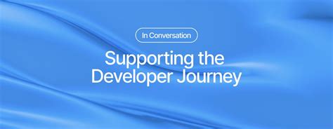 Build Beyond How Devrel Supports The Developers Journey With Sui