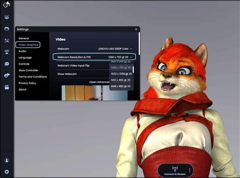 Animaze Faq Learn How To Use Animaze By Facerig Animaze Faq Learn How To Use Animaze By Facerig