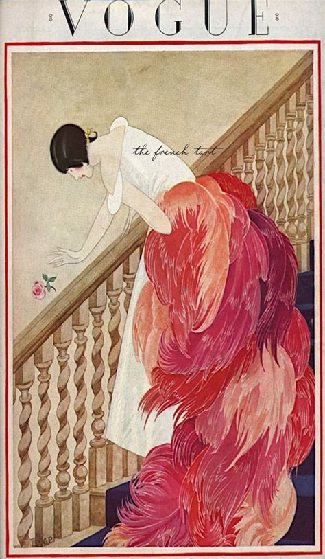 Pin By Kandice Dickinson On Vogue Vogue Covers Art Art Deco Posters