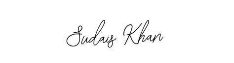 75 sudais khan name signature style ideas wonderful name signature
