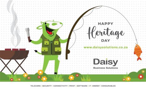 Stephen Borain Office Solutions Provider On Linkedin Heritage