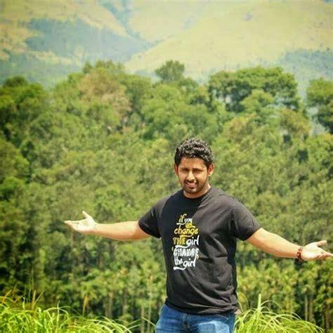 Puneet Joshi Youtube