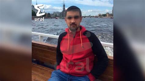 В Свердловской области пассажир Mercedes пытался задушить сотрудника ГИБДД