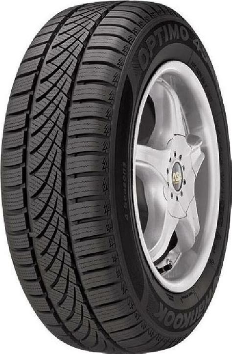 Шины Hankook H730 Optimo 4S