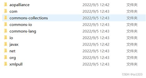 maven settings xml配置指定本地仓库 maven settings配置本地仓库 csdn博客