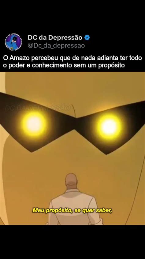 Dc Da Depressão João Afonso O Que Eu Tô Ansioso Pra Ver Esses Dois Aqui No Cinema Não Tá