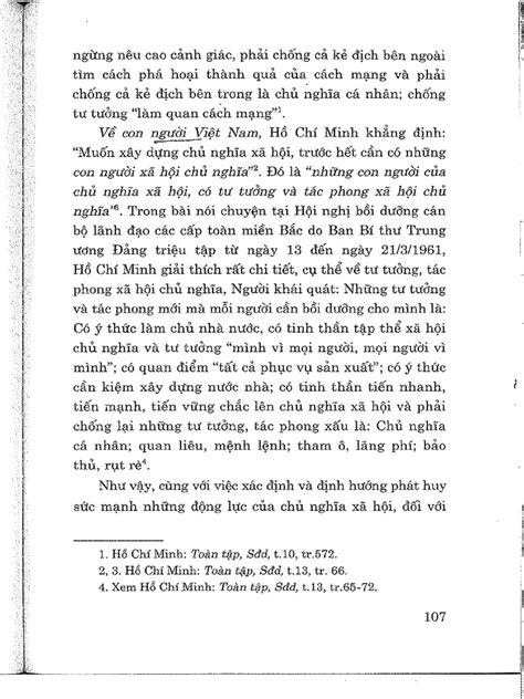 Gt Tthcm 2021 Qa7 Pdf