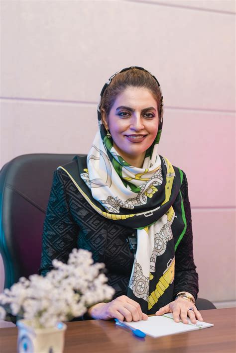 درباره ما دکتر معراج فربد