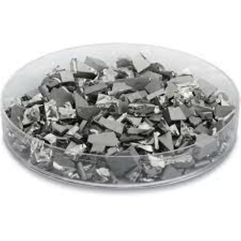 Manufacture Germanium Pellets Ge Wire
