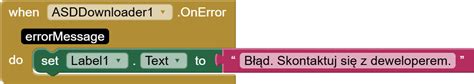 Difference Between Ways Of Loading Html Files To WebViewer MIT App