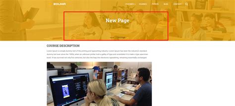 General Customize Thimpress Docs General Customize Thimpress Docs