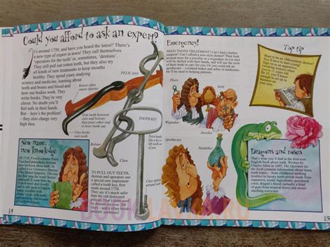 You Wouldnt Want To Live Without Dentists купить в интернет