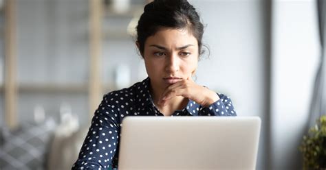 Chatgpt For Sales Reps 7 Essential Prompts Clari