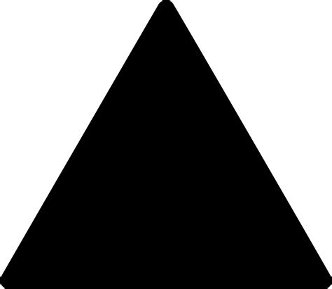 SVG > advertencia agua peligro ola - Imagen e icono gratis de SVG ...