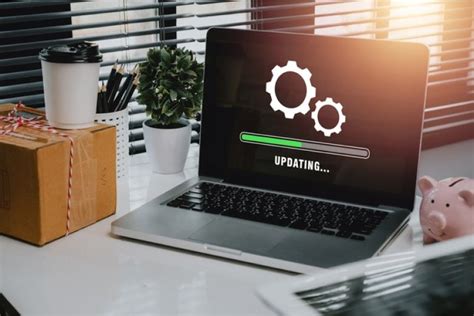 Phpのライブラリとは？おすすめライブラリとインストール方法を解説