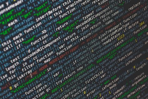 How To Improve Your Javascript