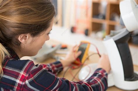 Gambar Background Curcuit Vektor Dan File Psd Untuk Unduh Gratis Pngtree