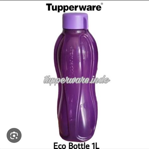 Jual Eco 1 Liter Tutup Ulir Shopee Indonesia
