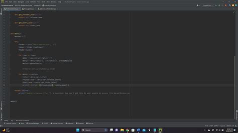 How Do I Get The Data To Appear In Alphabetical Chegg Com