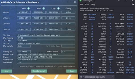 Am5 Boot Times Improve Radically With Memory Context Restore Enabled