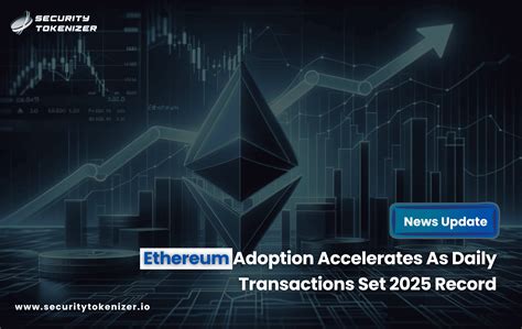 Stepn Clone Script To Launch M2e Fitness Game App Like Stepn