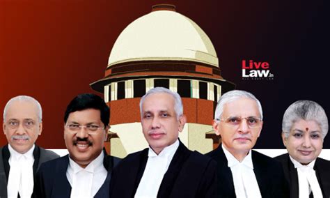 Read All Latest Updates On And About Section 319 Crpc