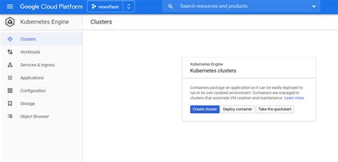 Developing End To End Nlp Text Generator Applicationpart 4 — Deploying App On Kubernetes In