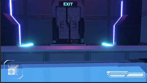 Grand 에 카메라 끼임 현상 · Issue 261 · Ggmgangsterhamstergangsterhamster · Github