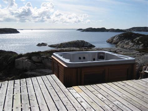 Spa Helicopter Arctic Spas Hot Tub