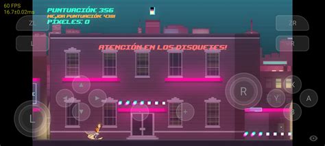 Top Run · Issue 938 · Strato Emucompat List · Github