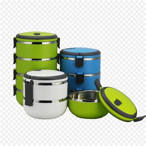 多层饭盒png图片素材下载图片编号yballagv 免抠素材网