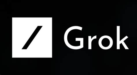 Model Context Protocol Mcp Claudes New Feature Explained By Kenji Ai Unscripted Medium