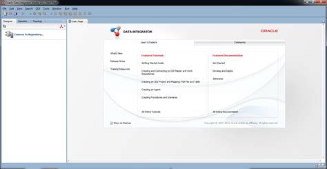 Was Oracle Jdbc Driver Path Statyacal