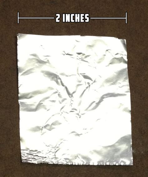 Capacitive Touch Arduino Keyboard Piano Duino