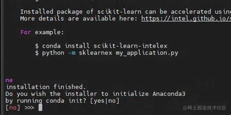 Linux和windows系统下 安装anaconda、paddle、tensorflow、pytorch，gpu[cuda、cudnn]、cpu安装教学 掘金