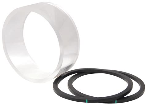 Api Drop Adapter Repair Kit 4502sgk Specialties Company Of Freeport