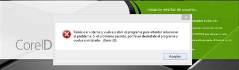 Error 4 Corel Draw X7 Rubin Subly1975