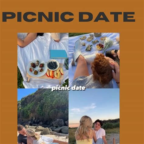 Pin By Lucy01 On Dream Dates Cute Date Ideas Romantic Dates Dream Dates