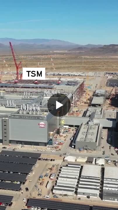 Tsmc Unveils A14 Logic Process For Ai Apps Wealthwise Posted On The Topic Linkedin