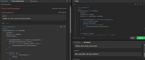 Abhay Vishwakarma On Linkedin What Hurts More Than A Breakup 😂