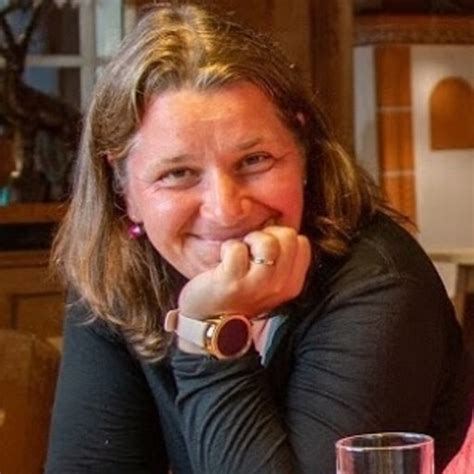 Lenka KoskovÁ TŘÍskovÁ Research Associate Doctor Of Engineering