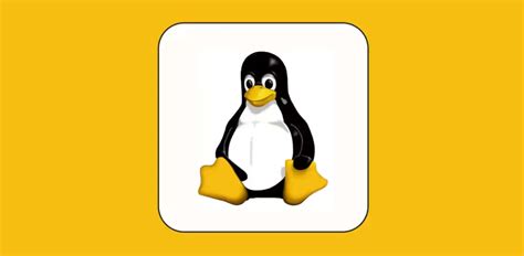 Desktop Linux Now Has Over 4 Of The Os Market How Mspoweruser