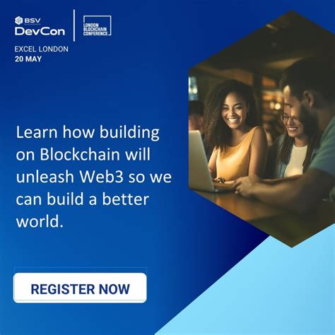 Bsv Blockchain On Linkedin Bsvdevcon2024