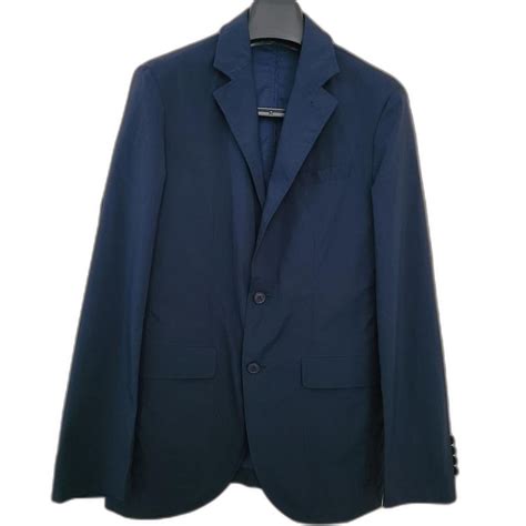 잭필드 춘하 여름 자켓 100사이즈 D207 헬로마켓